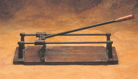 Image result for Rubi Tools