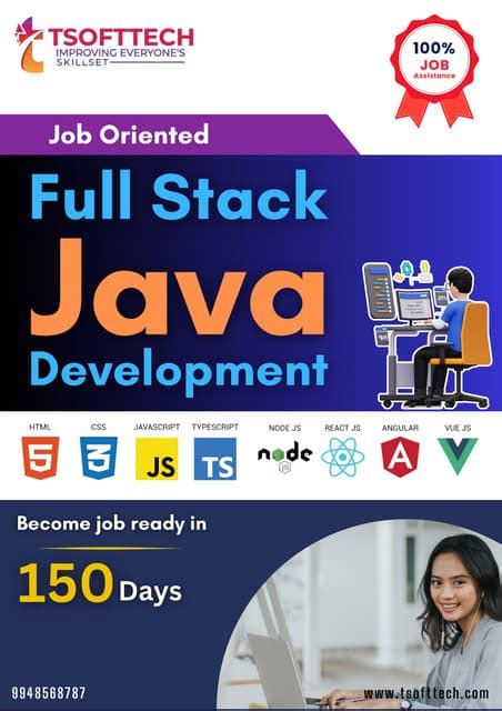 Image result for Java Online Training Free