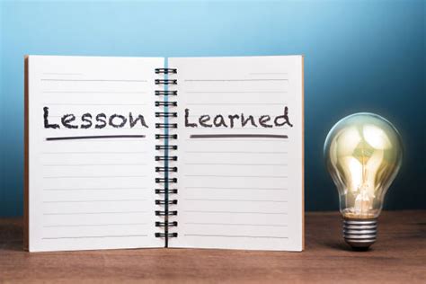 Image result for Picture of Recap of Previous Lesson