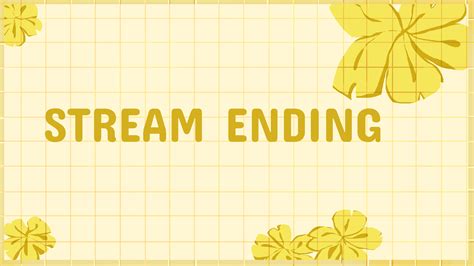 Image result for Ending Stream Text GIF