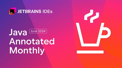 Image result for 2024 Java