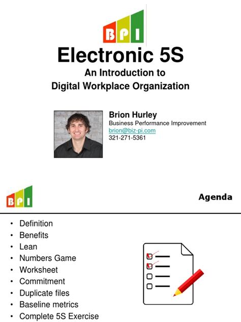 Image result for Digital eLearning What Is 5S