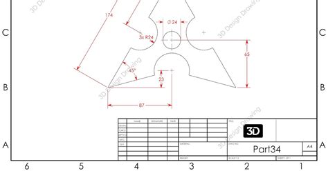 Image result for 2D Beginner Tutorial