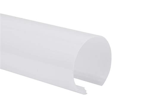 Image result for Diffuser for Strip Lights