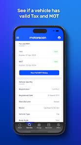 Image result for Auto Mobile Scan