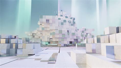 Image result for Generative Models Computer Vision