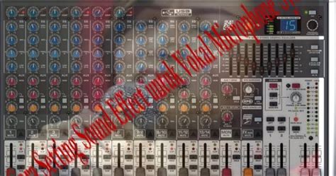 Image result for Cara Setting Sound System
