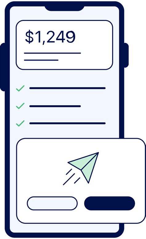 Image result for Business Code Lookup