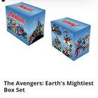 Image result for Taskmaster DVD Collection