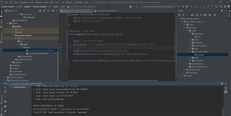 Image result for How Does Gradle Build Work