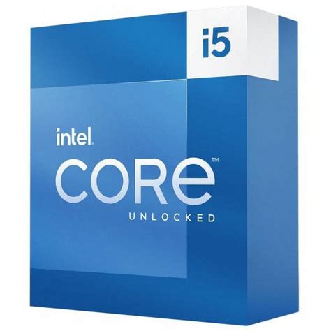 Image result for Intel Core I5 Processor