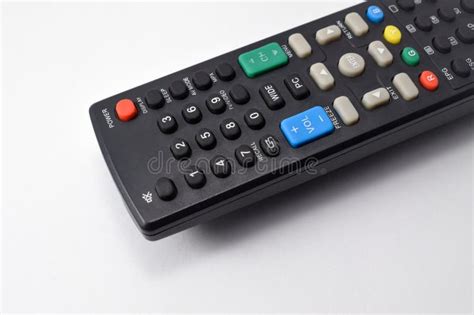 Image result for Digital Remote Control
