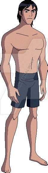 Image result for Alien Force Bikini