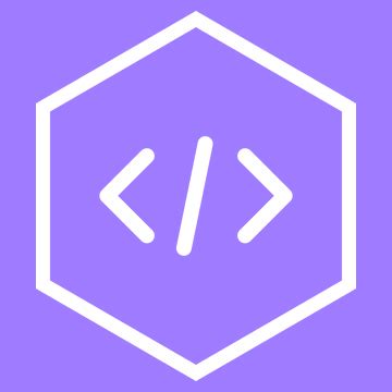 Image result for Low Code No Code Icon