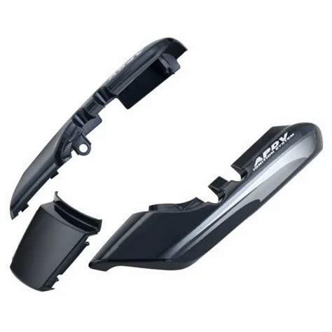 Image result for Splendor Pro Bike