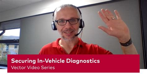 Image result for Vector Informatik