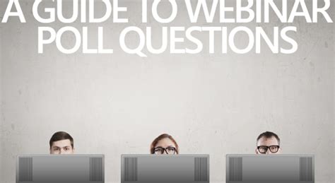 Image result for Computer Science Poll Questions