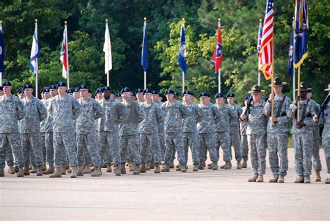 Image result for Army Basic Training Graduation Uniform