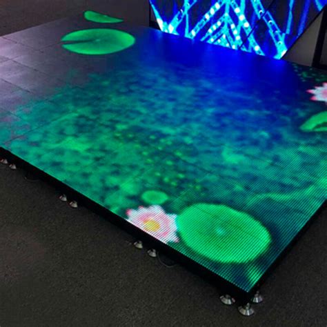 Image result for LED Screen Trailer