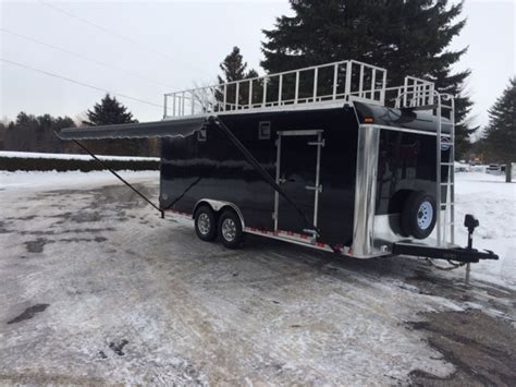 Image result for First Class Trailer