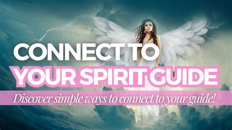 Image result for Micro Psychic Tutorial