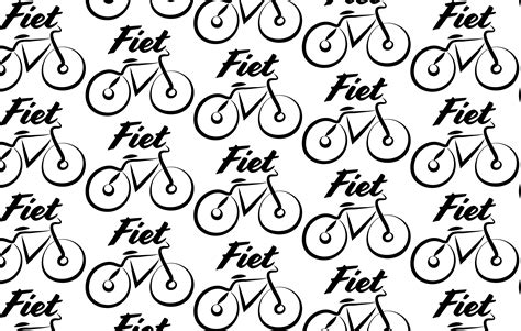 Image result for Program Fiet Modules