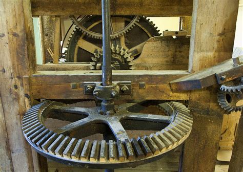 Image result for Using a Mill