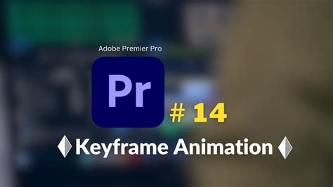 Image result for Keyframe ProDraw