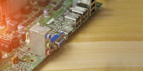 Image result for Computer HD