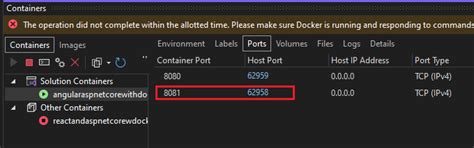 Image result for Angular 18 C# Dot Net Connection String