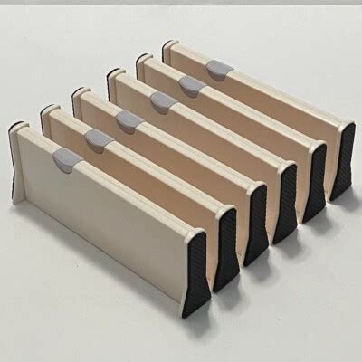 Image result for Spring Loaded Drawer Drawer