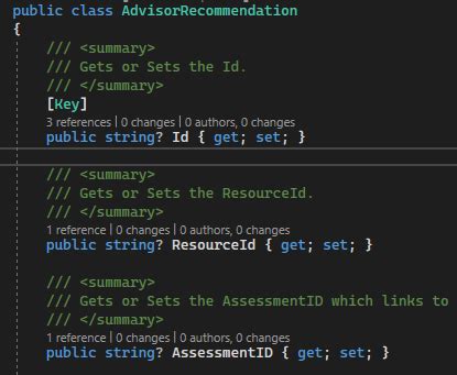 Image result for Unable to Cast Object of Type System.int32 to Type System.string