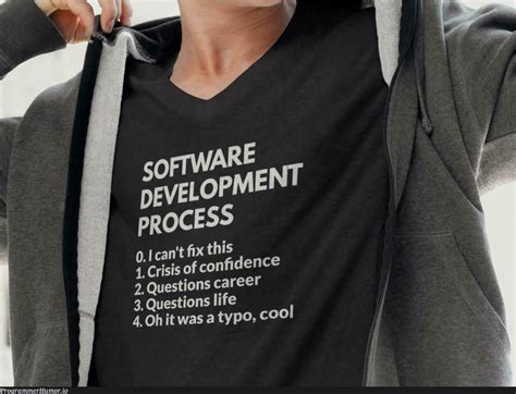 Image result for Software Development Memes