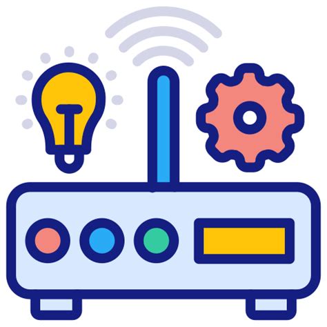 Image result for Computer Logo Icon Color