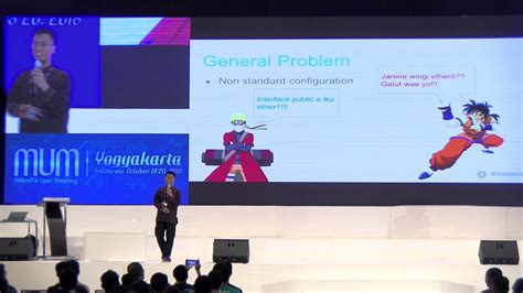 Image result for Microtik Create a Script Using CLI