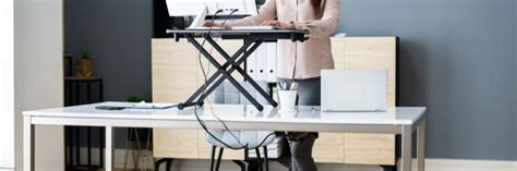 Image result for Vari Original Varidesk