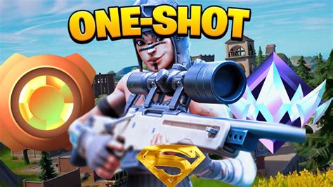 Image result for One Shot Code Fortnite Creative