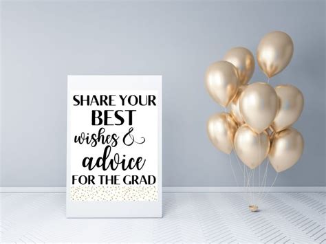 Image result for Free Printable Graduation Signs