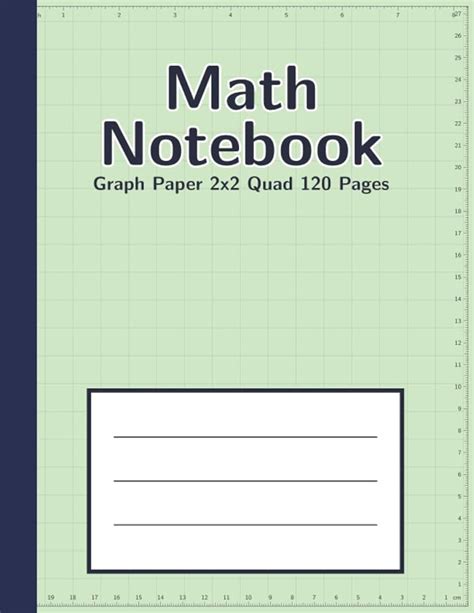 Image result for Creative Math Notebook Cover Designs