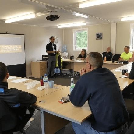 Image result for Driver CPC Classroom