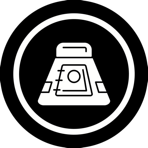 Image result for Module Web Icon