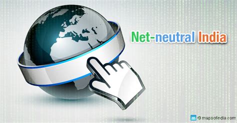 Image result for Net Neutrality India