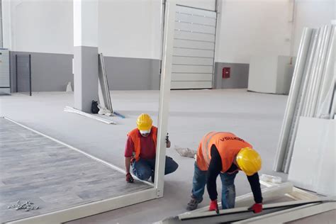 Image result for Module Net Container