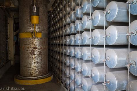 Image result for Testing a Jet Engine