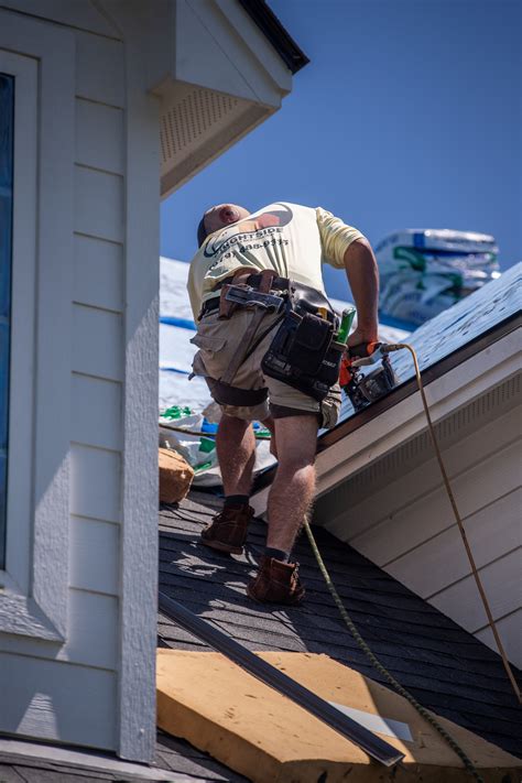 Image result for Brightside Insurance Logo