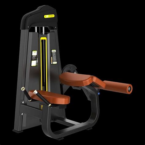 Image result for Body Solid Curl Machine