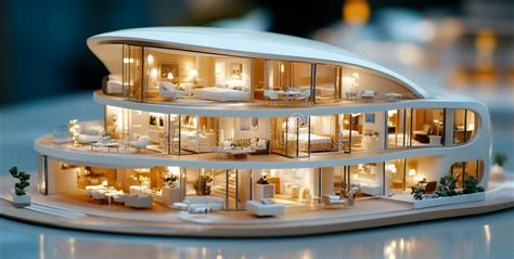 Image result for Multi-Level Home Interior