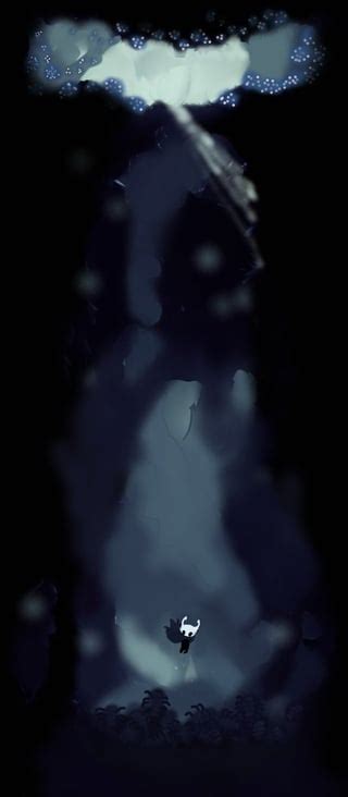 Image result for Deepnest Tutorial