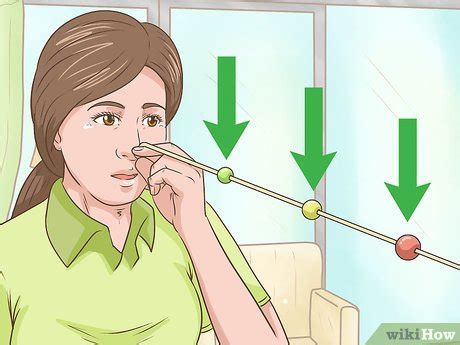 Image result for Visual Exercises for Exotropia