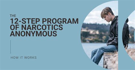 Image result for Na 12 Step Program